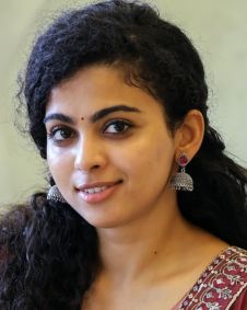 Padine Kumar Movies | Padine Kumar: Height, Age, Wife, Girlfriend ...