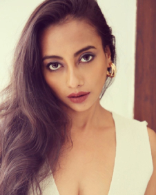 Paromita Dey (Pari) Movies | Paromita Dey (Pari) : Height, Age, Husband, Boyfriend, Biography ...