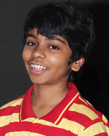 Parth Bhalerao Movies | Parth Bhalerao: Height, Age, Wife, Girlfriend ...