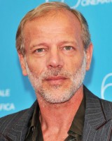 Pascal Greggory Biography | Pascal Greggory Girlfriend, Wife, Family ...