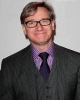 Paul Feig Biography | Paul Feig Family & Net Worth - FilmiBeat