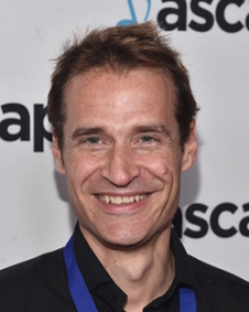 Paul Leonard Morgan Biography | Paul Leonard Morgan Girlfriend, Wife ...