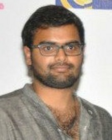 Pavan Sadineni Movies | Pavan Sadineni: Height, Age, Wife, Girlfriend ...