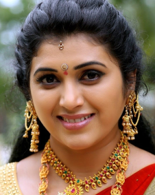 Pavithra Jayaram Movies | Pavithra Jayaram: Height, Age, Husband ...