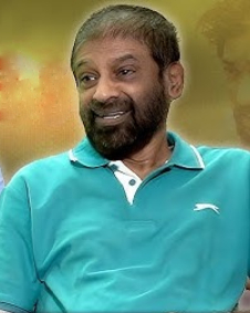 Pavithran Movies | Pavithran: Height, Age, Wife, Girlfriend, Biography ...