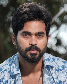 Pawan Sai (Pawon Sae) Movies | Pawan Sai (Pawon Sae) : Height, Age, Wife, Girlfriend, Biography ...