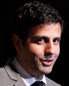 P B Shemran Movies | P B Shemran: Height, Age, Wife, Girlfriend ...