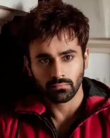 Pearl V Puri Movies | Pearl V Puri: Height, Age, Wife, Girlfriend ...