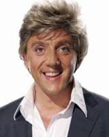 Peter Serafinowicz - Photos, Videos, Birthday, Latest News, Height In ...