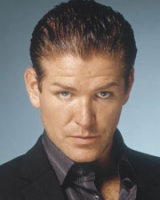 Philip Brodie Movies | Philip Brodie: Height, Age, Wife, Girlfriend ...