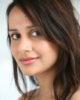 Pia Shah - Photos, Videos, Birthday, Latest News, Height In Feet ...