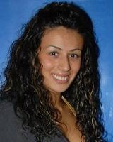 Pia Trivedi Movies | Pia Trivedi: Height, Age, Husband, Boyfriend ...