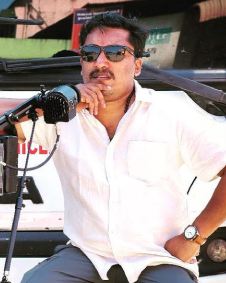 Pinku Peter Babu Biography | Pinku Peter Babu Girlfriend, Wife, Family ...