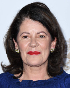 Pippa Harris - Photos, Videos, Birthday, Latest News, Height In Feet ...