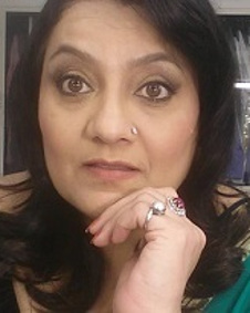 Poonam Mathur Movies | Poonam Mathur: Height, Age, Husband, Boyfriend ...