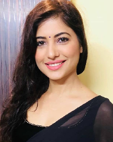 Poonam Rajput Movies | Poonam Rajput: Height, Age, Husband, Boyfriend ...