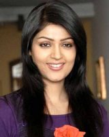 Poonam Singar Movies | Poonam Singar: Height, Age, Husband, Boyfriend ...