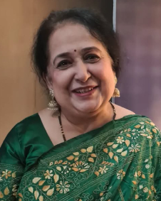 Poonam Sirnaik Biography | Poonam Sirnaik Boyfriend, Husband, Family ...