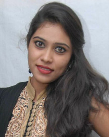 Poornima Movies | Poornima : Height, Age, Husband, Boyfriend, Biography ...