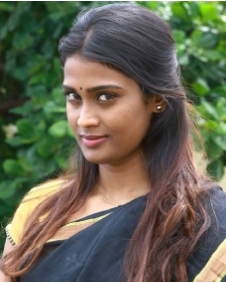 Trauma (2025) Movie: கதை, நடிகர்கள் மற்றும் பட குழு, வெளியீட்டு தேதி ...