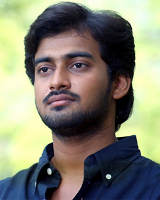 Prabha Movies | Prabha : Height, Age, Wife, Girlfriend, Biography ...