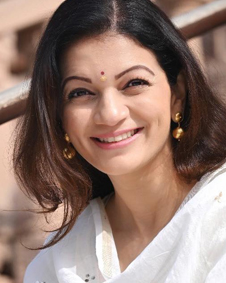 Prachee Shah Paandya Movies | Prachee Shah Paandya: Height, Age ...