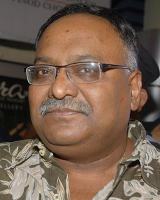 Pradeep Sarkar Movies | Pradeep Sarkar: Height, Age, Wife, Girlfriend ...
