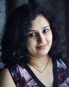 Pragathi Rishab Shetty Movies | Pragathi Rishab Shetty: Height, Age ...