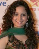 Prajakta Shukre Movies | Prajakta Shukre: Height, Age, Husband ...