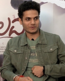 Prajay Jayram Movies | Prajay Jayram: Height, Age, Wife, Girlfriend ...