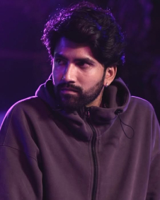 Prajwal Kumar Gowda - Photos, Videos, Birthday, Latest News, Height In ...