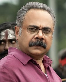 Prakash Varma Biography | Prakash Varma Girlfriend, Wife, Family & Net ...