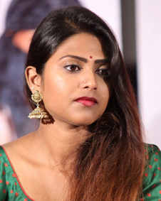 Praneetha Patnaik Movies | Praneetha Patnaik: Height, Age, Husband, Boyfriend, Biography - Filmibeat