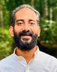 Prasant Murali Movies | Prasant Murali: Height, Age, Wife, Girlfriend ...