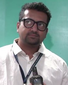 Prashant Pandey Movies | Prashant Pandey: Height, Age, Wife, Girlfriend ...