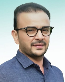 Prashanth G Rudrappa Movies | Prashanth G Rudrappa: Height, Age, Wife, Girlfriend, Biography ...