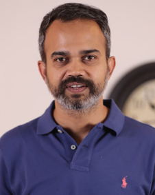 Prashanth Neel Movies | New and Upcoming Movies Of Prashanth Neel (2025 ...