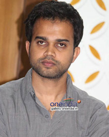 பிரசாந்த் நீல் பயோடேட்டா | Prashanth Biography in Tamil - Filmibeat Tamil