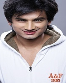 Pratap Saurabh Singh Biography | Pratap Saurabh Singh Girlfriend, Wife ...