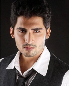 Prateek Shukla Movies | Prateek Shukla: Height, Age, Wife, Girlfriend, Biography - Filmibeat