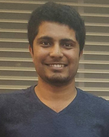 Pratham Movies | Pratham: Height, Age, Wife, Girlfriend, Biography ...