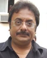 Malayalam Actors Who Have Won The Filmfare Awards More Than Once ...