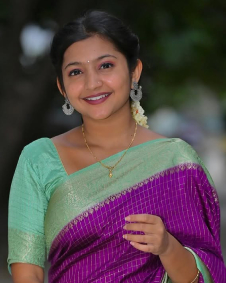 Prathima Thakur Movies | Prathima Thakur: Height, Age, Husband, Boyfriend, Biography - Filmibeat