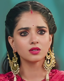 Pratiksha Honmukhe - Photos, Videos, Birthday, Latest News, Height In ...