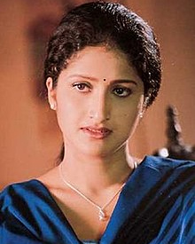 Pratyusha Movies | Pratyusha: Height, Age, Husband, Boyfriend ...