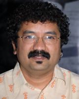 Praveen D Rao - Photos, Videos, Birthday, Latest News, Height In Feet ...