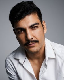 Deva 2025 | Deva Hindi Movie: Release Date, Cast, Story, Ott, Review ...