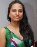 Preetha Rao Movies | Preetha Rao: Height, Age, Husband, Boyfriend ...