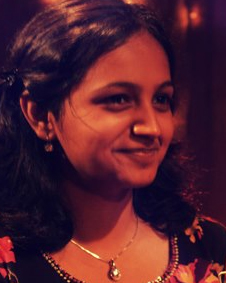 Preeti Pillai Movies | Preeti Pillai: Height, Age, Husband, Boyfriend ...