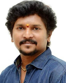 Prem Rakshith Movies | Prem Rakshith: Height, Age, Wife, Girlfriend ...